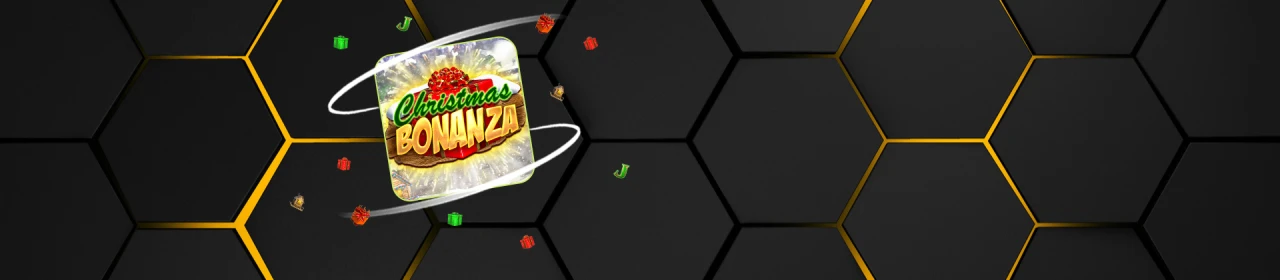 Christmas Bonanza Slot | Play At bwin