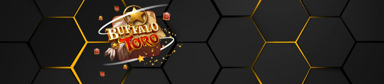 Buffalo Toro Slot | Play At bwin