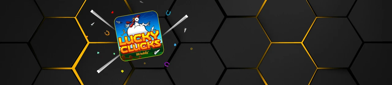 Lucky Clucks Slot | Play at bwin Casino