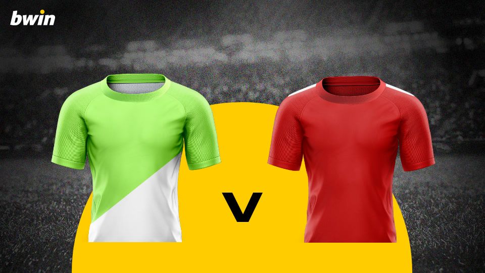 Wolfsburg vs Union Berlin: Prediction, Betting odds, Lineups