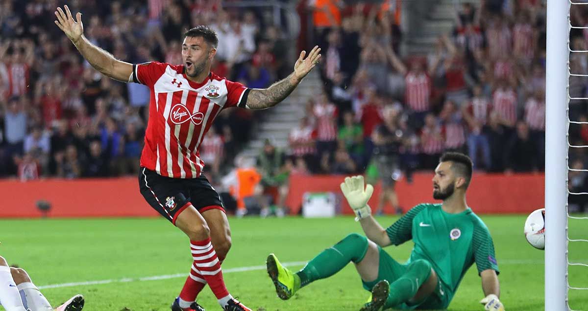 Southampton v Chelsea | Preview & Betting Tips | 30/10/16
