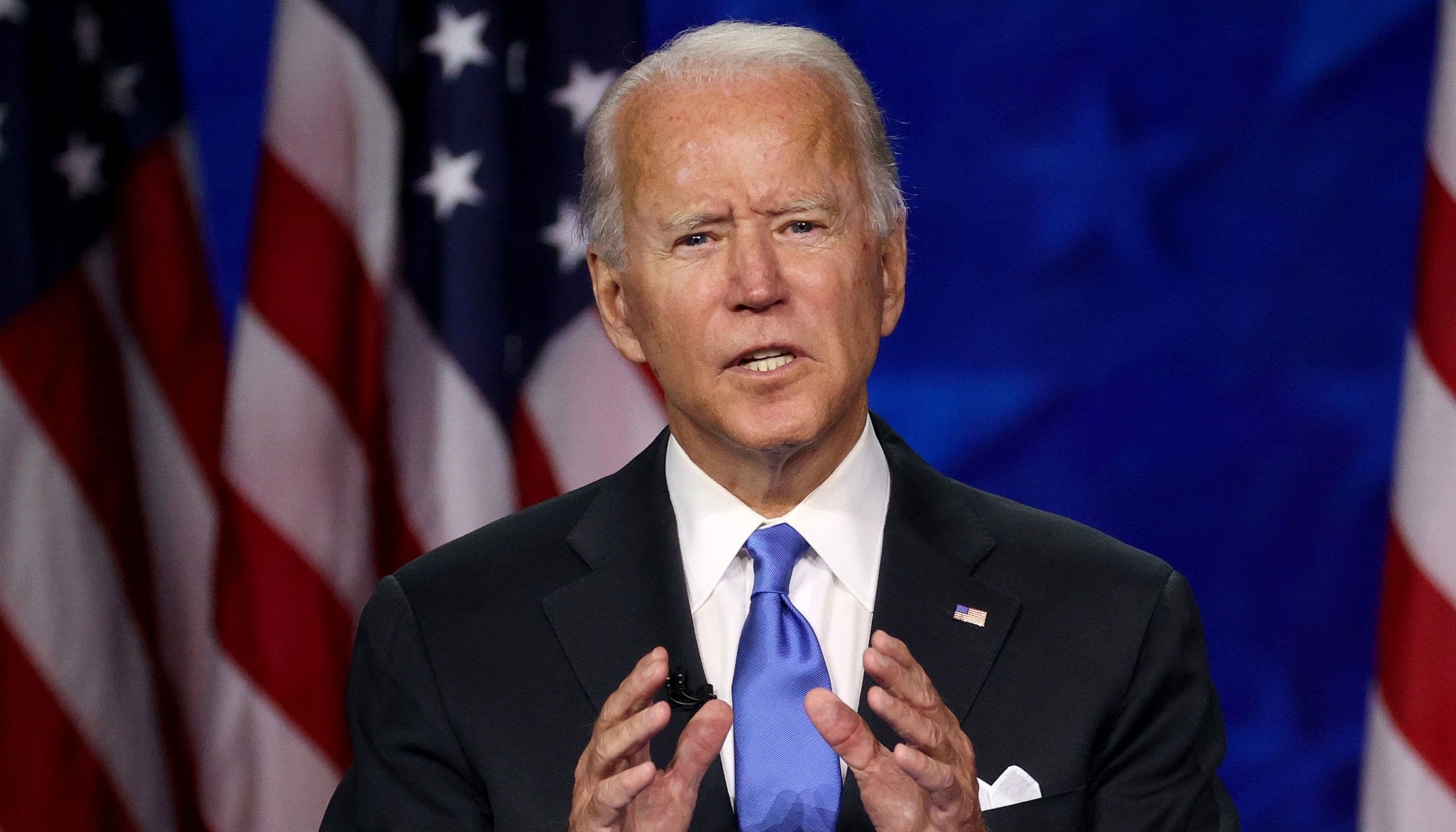 Next US President Odds | 2020 Presidential Election Betting | bwin