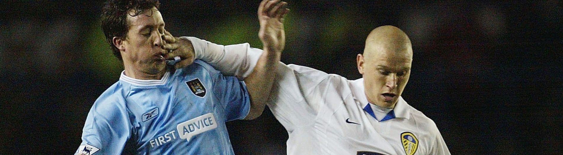 Seth Johnson talks Derby, Leeds and Crewe | bwin exclusive