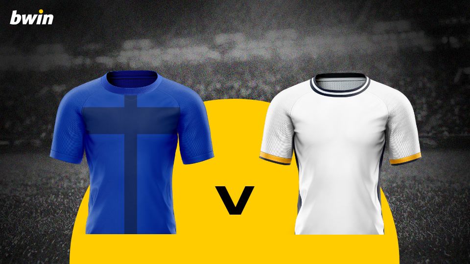 Getafe vs Real Madrid: Predictions, Betting odds, Lineups