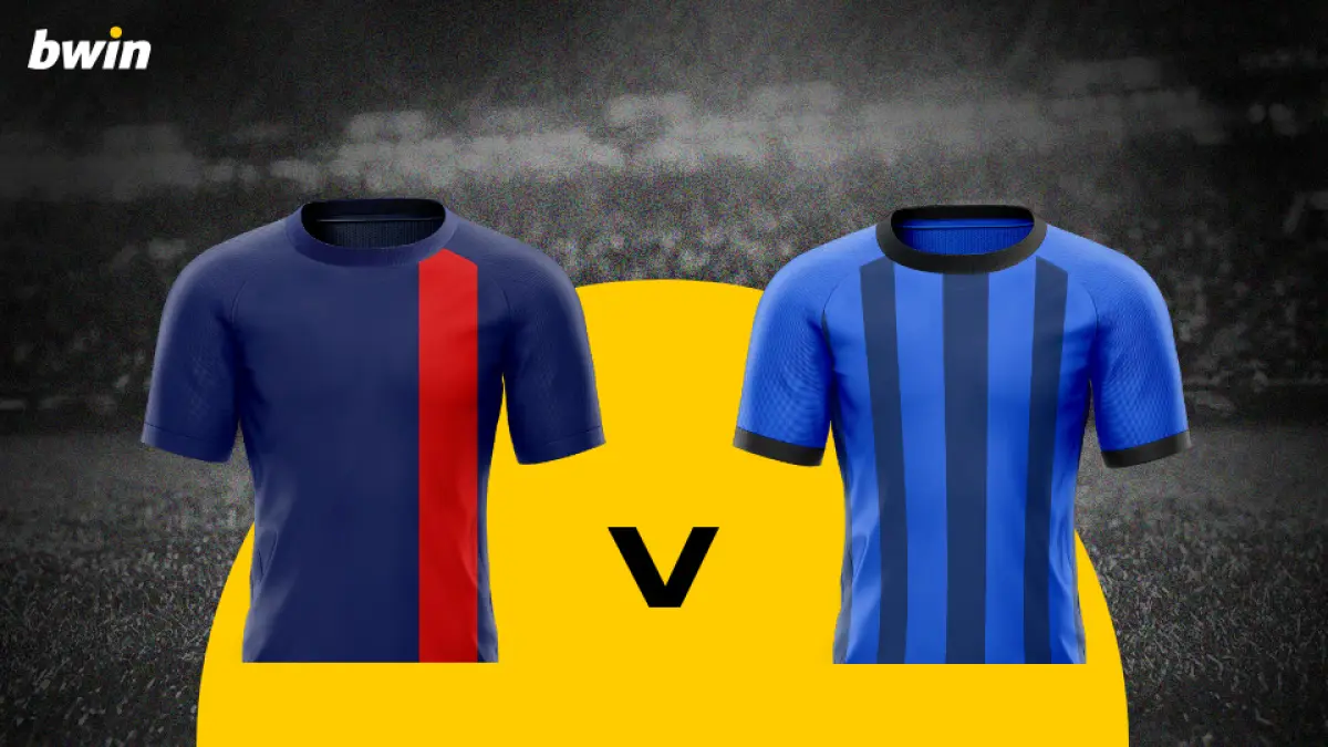 PSG 4-0 Atalanta: Post-match review, Stats, Key moments