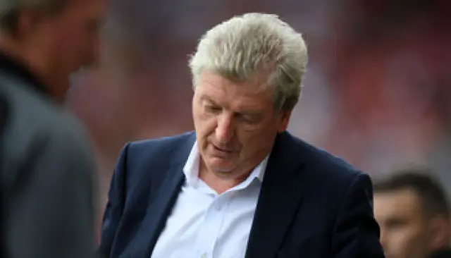 Crystal Palace vs Aston Villa Prediction, Betting Tips & Odds | 16/05/2021