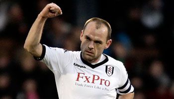 Danny Murphy interview: Former midfielder on Liverpool, Spurs and ...