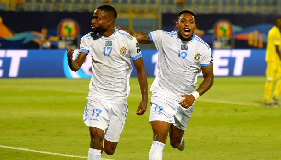 Madagascar vs DR Congo Prediction, Betting Tips & Odds | 07/07/2019