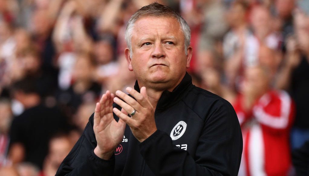 Stoke vs Sheff Utd Prediction, Betting Tips & Odds | 05/05/2019 | bwin