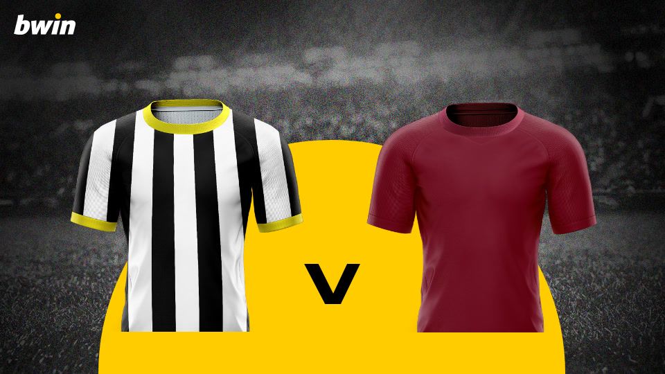 Juventus v Torino Prediction, Betting odds, Lineups, Preview
