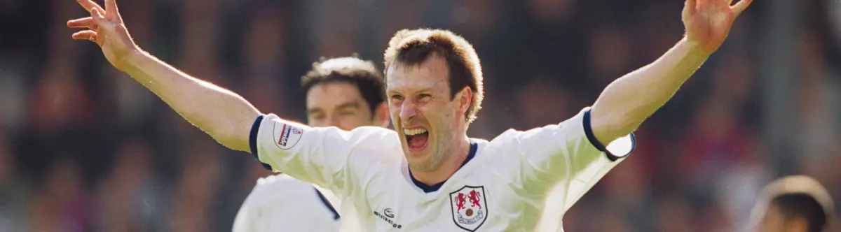 Steve Claridge on the season so far for his former clubs | bwin exclusive