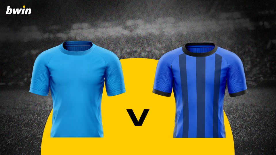 Napoli 3-1 Atalanta: Post-match review, Stats, Key moments