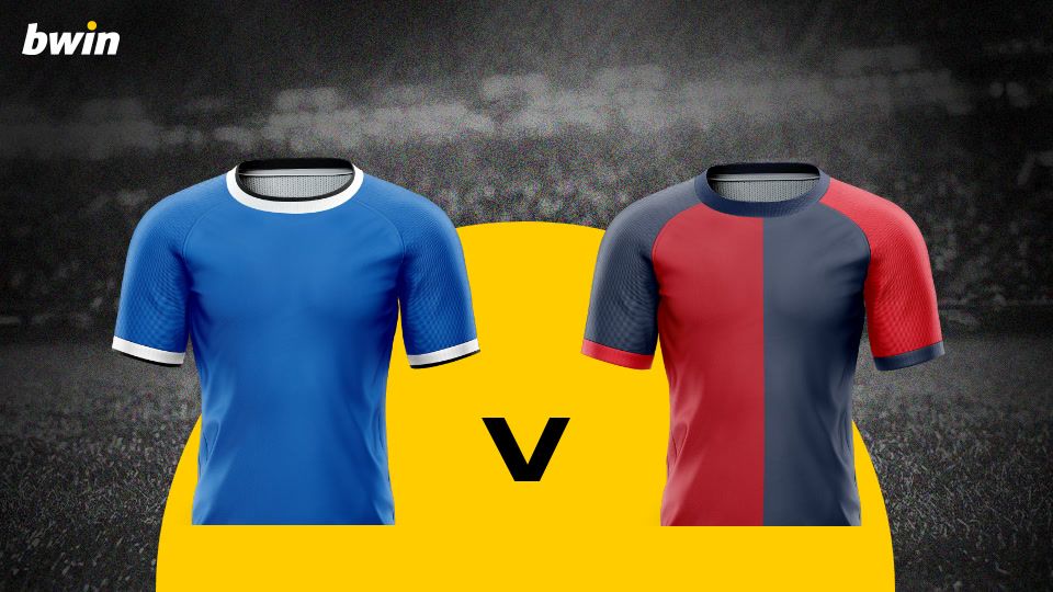 Como v Cagliari: Predictions, Betting odds, Lineups, Preview