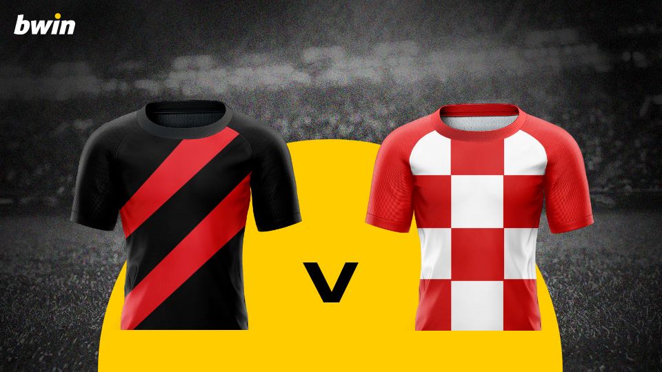 Frankfurt 0-0 Mainz: Highlights, Reaction & Key Stats