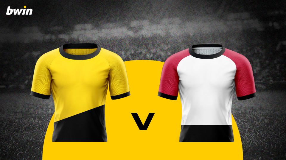 Dortmund v Köln: Predictions, Betting odds, Lineups, Preview