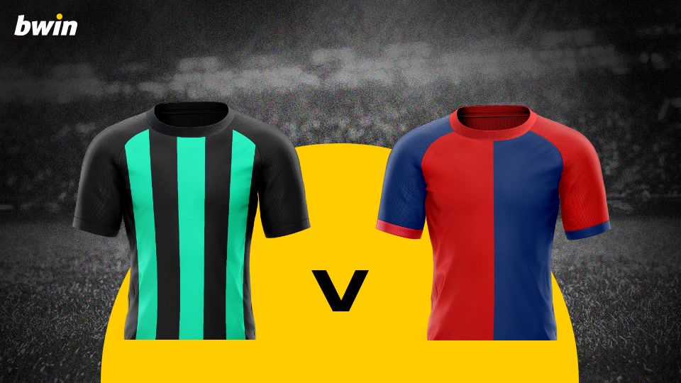 Sassuolo v Genoa Predictions, Betting odds, Lineups, Preview