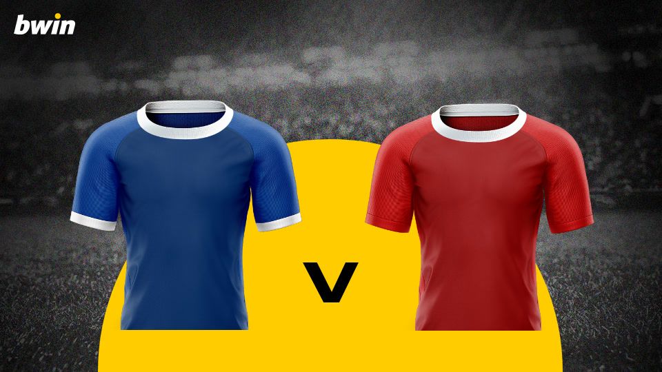 Hoffenheim vs Heidenheim: Predictions, Betting odds, Lineups