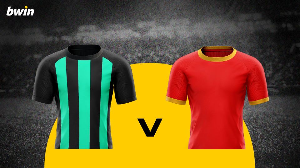 Sassuolo v Roma: Predictions, Betting odds, Lineups, Preview