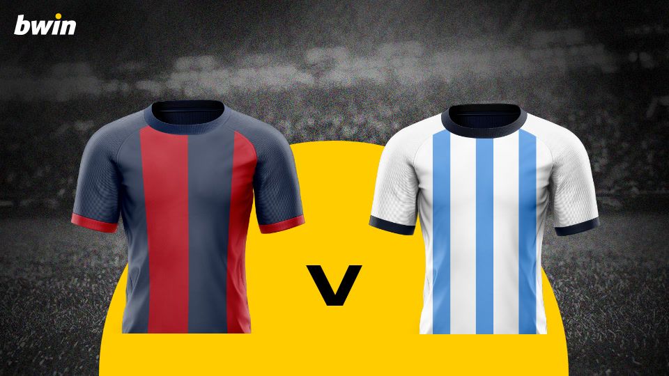 Levante vs Real Sociedad: Predictions, Betting odds, Lineups