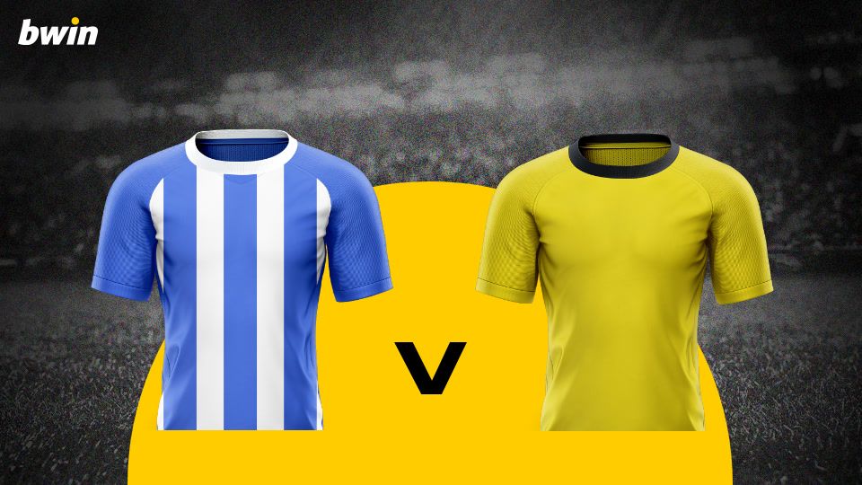 Espanyol vs Villarreal: Predictions, Betting odds, Lineups