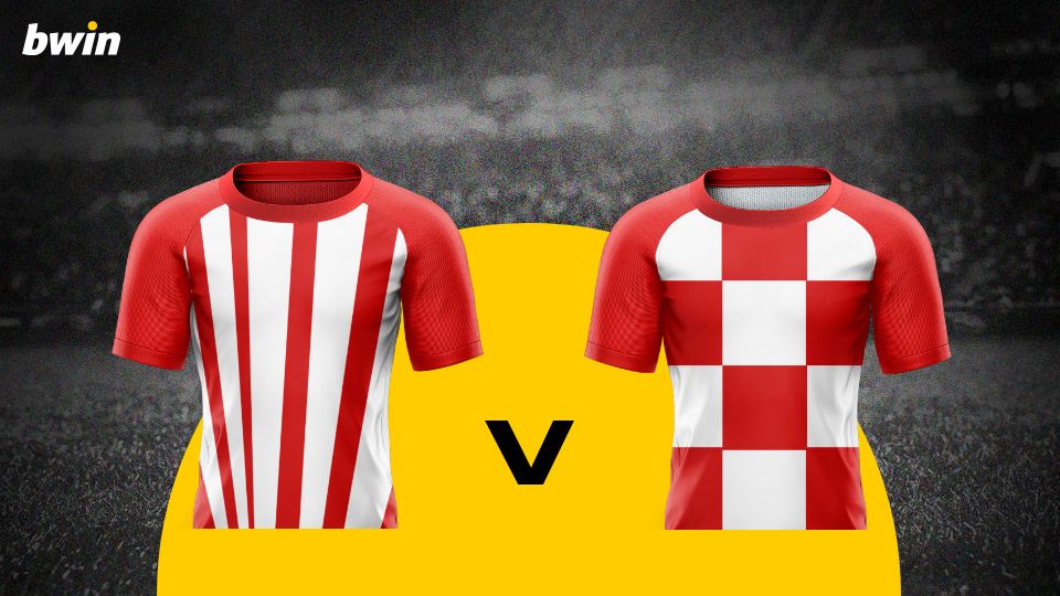 Freiburg 4-0 Mainz: Post-match review, Stats, Key moments