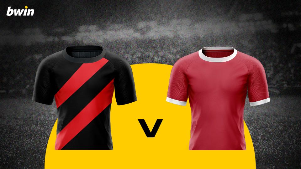 Frankfurt vs Liverpool: Predictions, Betting odds, lineups