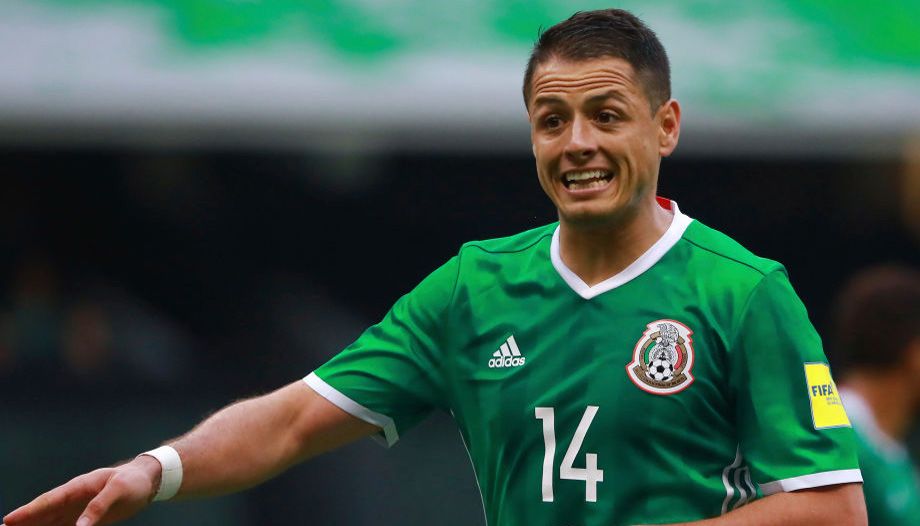Denmark vs Mexico Betting Tips, Predictions & Odds | 09/06/2018 | bwin
