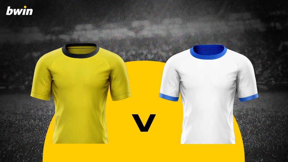 Villarreal v Copenhagen: Predictions, Odds, Lineups, Preview