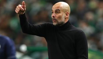 FC Copenhagen vs Man City Prediction & Odds | 11/10/2022 | bwin