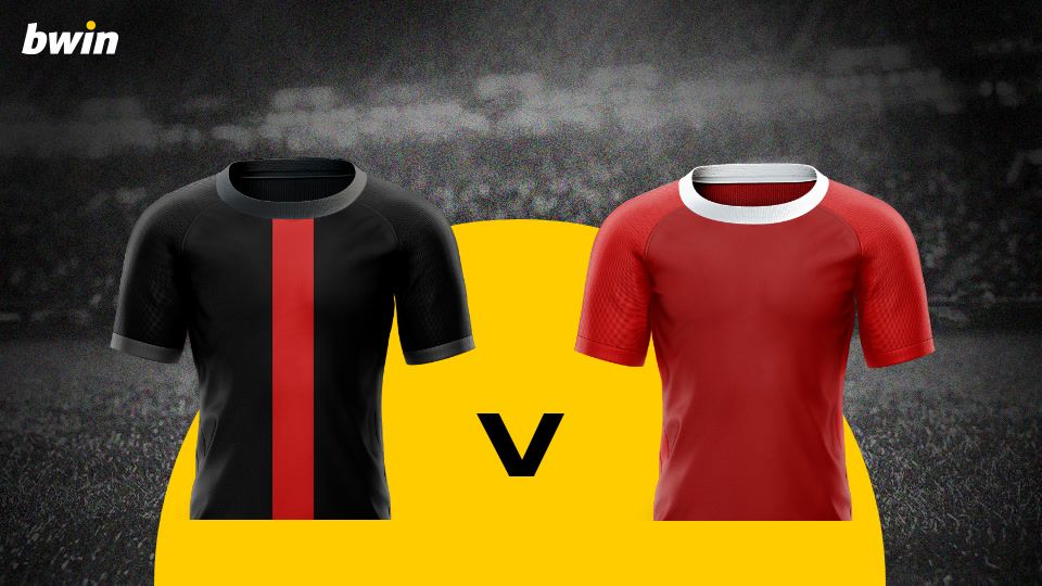 Leverkusen vs Heidenheim: Odds, Form & Tactical Preview