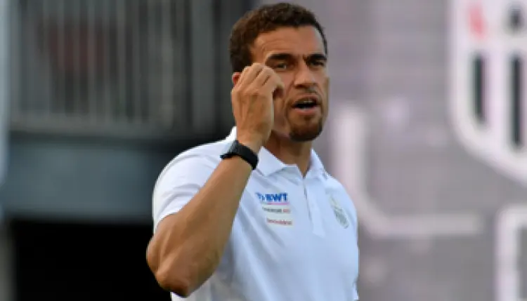 West Brom vs Sheff Utd Prediction, Betting Tips & Odds | 18/08/21 | bwin