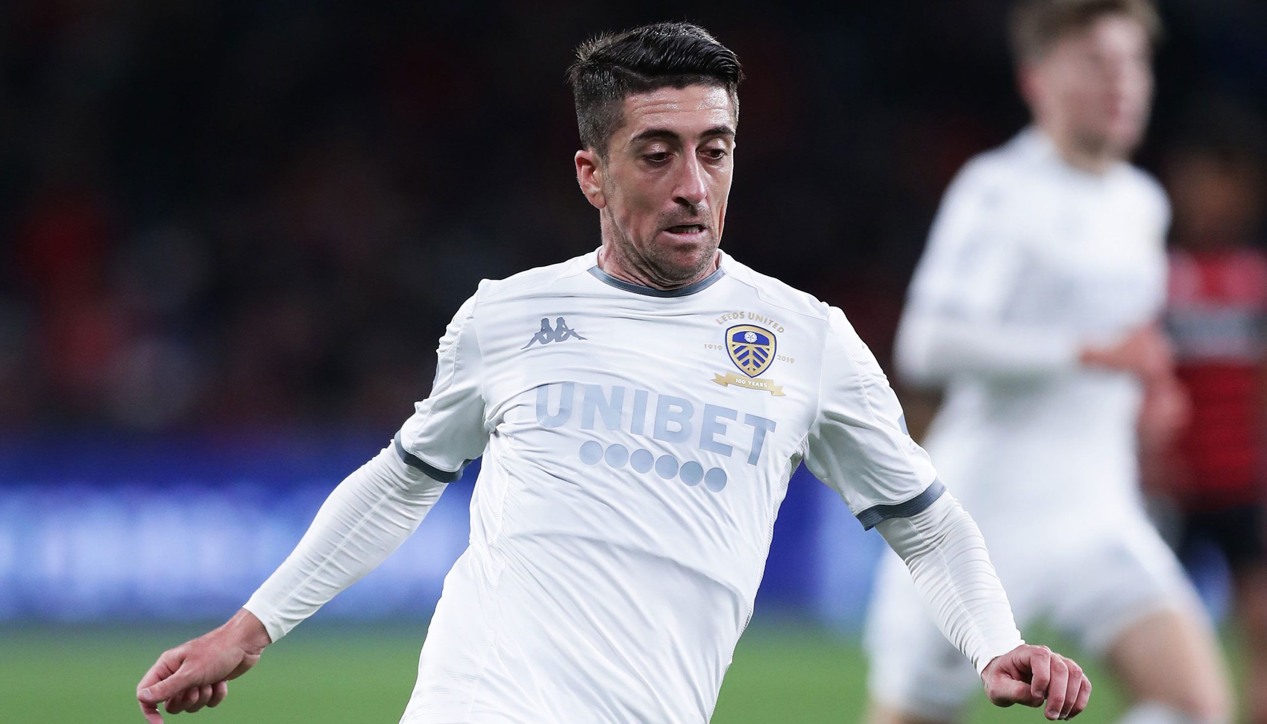 Crawley vs Leeds Prediction, Betting Tips & FA Cup Odds | 10/1/21 | bwin