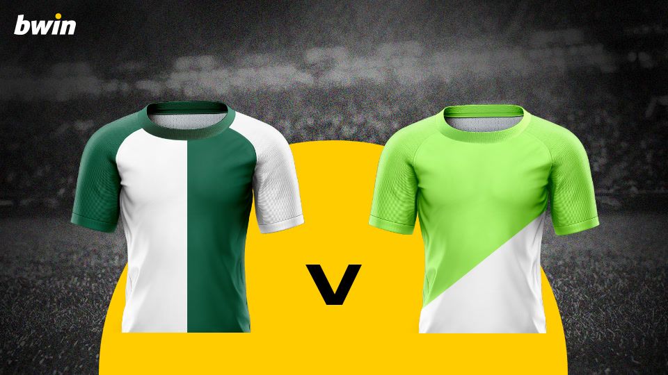 Bremen vs Wolfsburg: Predictions, odds, Lineups, Preview