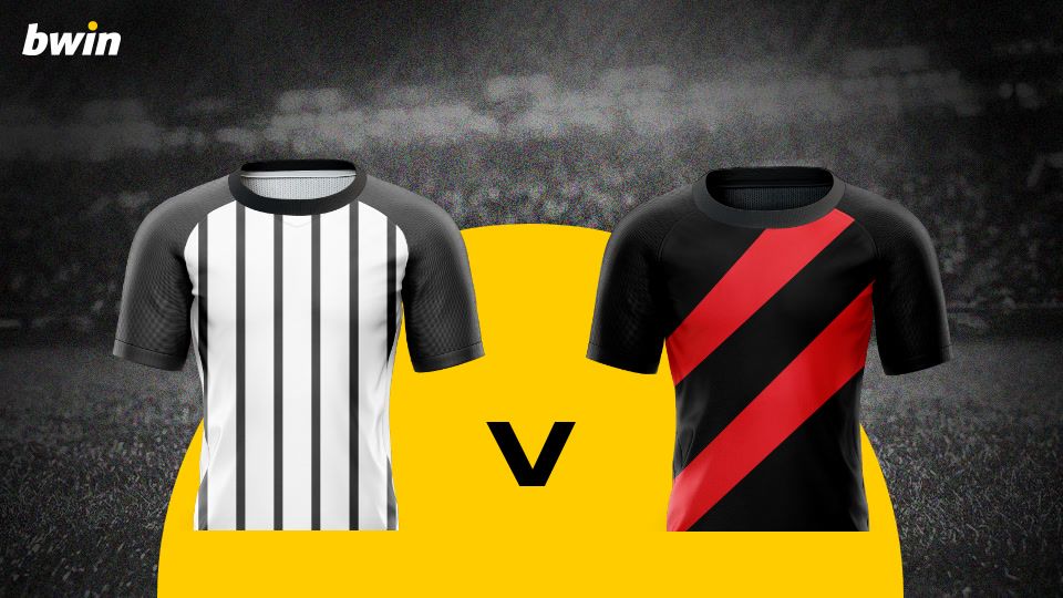 Hamburger vs Frankfurt: Predictions, Betting odds, Lineups