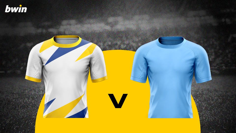 Parma vs Lazio: Predictions, Betting odds, Lineups, Preview