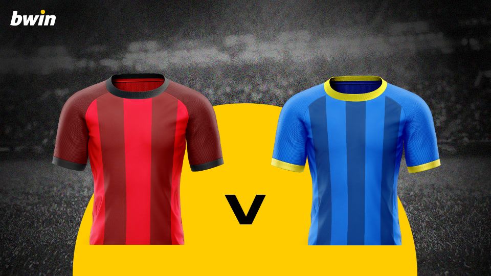 Milan vs Verona: Predictions, Betting odds, Lineups, Preview