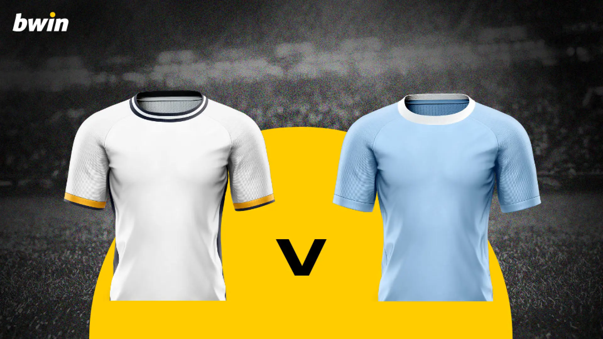 Real Madrid vs Man City: Predictions, Odds, Lineups, Preview