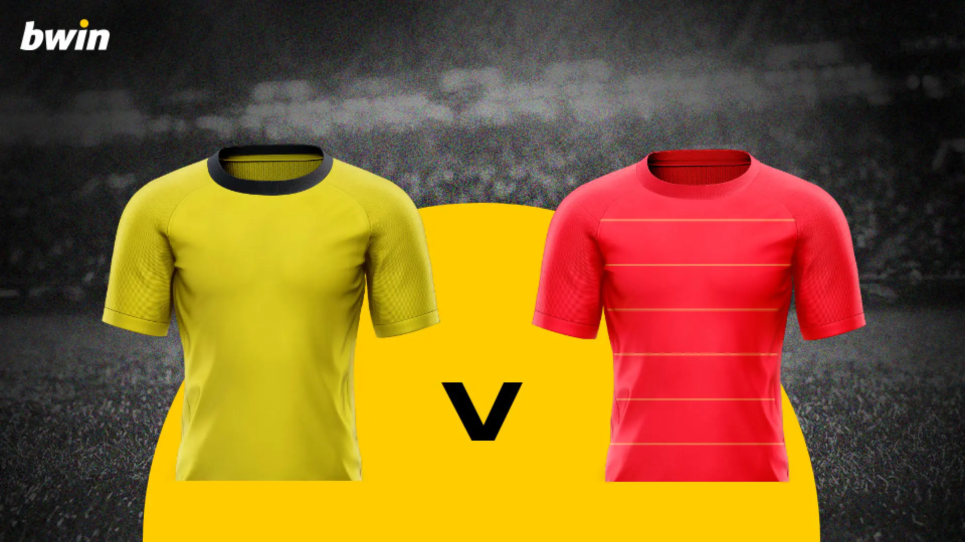 Villarreal vs Mallorca with Team News, Odds and Predictions