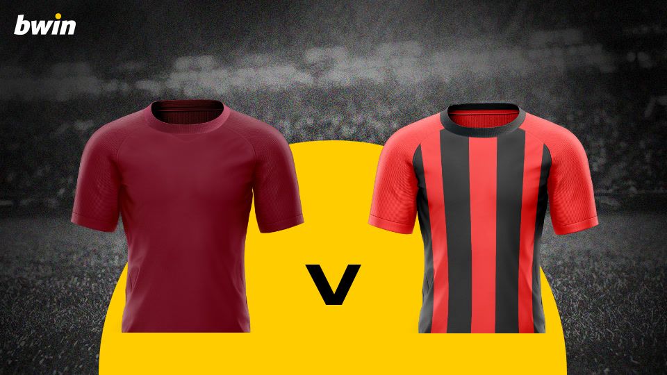 Torino vs Cremonese: Predictions, Odds, Lineups, Preview