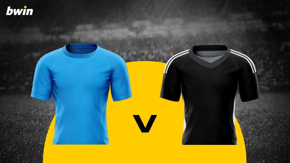 Napoli v Qarabag: Prediction, Betting odds, Lineups, Preview